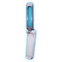 NuvoMed Foldable UV WAND Pitt | ABC